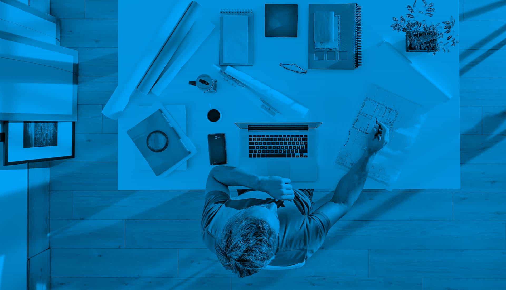 Creativ Digital: Web Design & Web Development Sydney