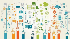 Best Mobile Design Practices | Creativ Digital