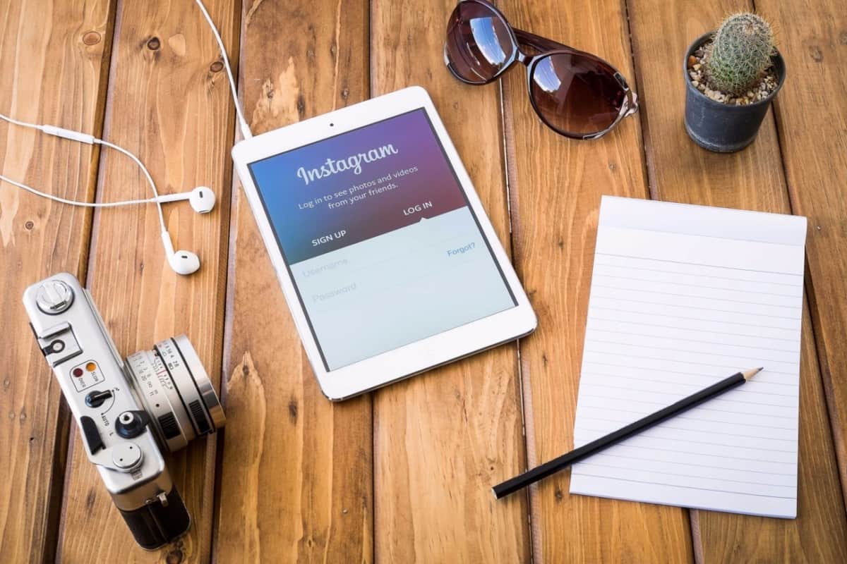 Instagram Trends for 2023 | Creativ Digital Instagram Trends for 2023 | Creativ Digital