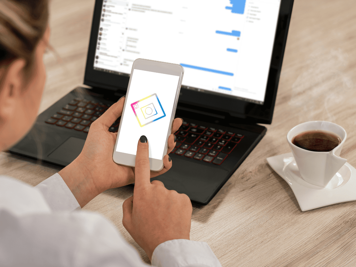 Why Should You Have a Mobile App for Your Business | Creativ