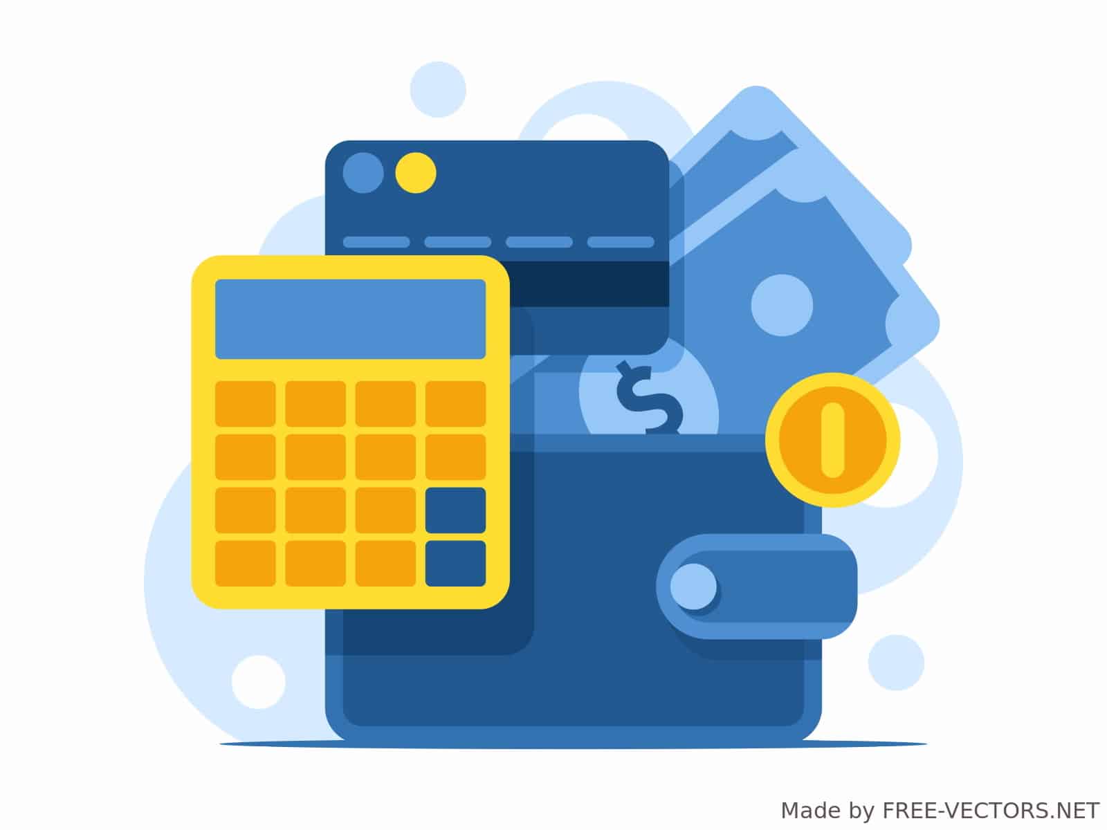 Small Business UX Design On A Budget Creativ Digital