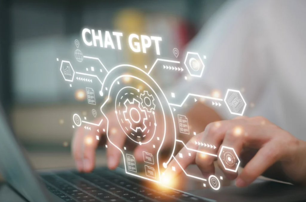 The Advantages of Chat GPT for Businesses
