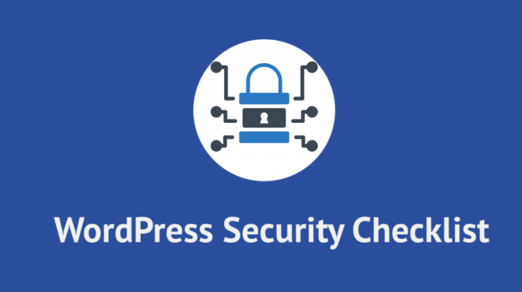 How to Perform Effective WordPress Security Audits: A Developer's Checklist