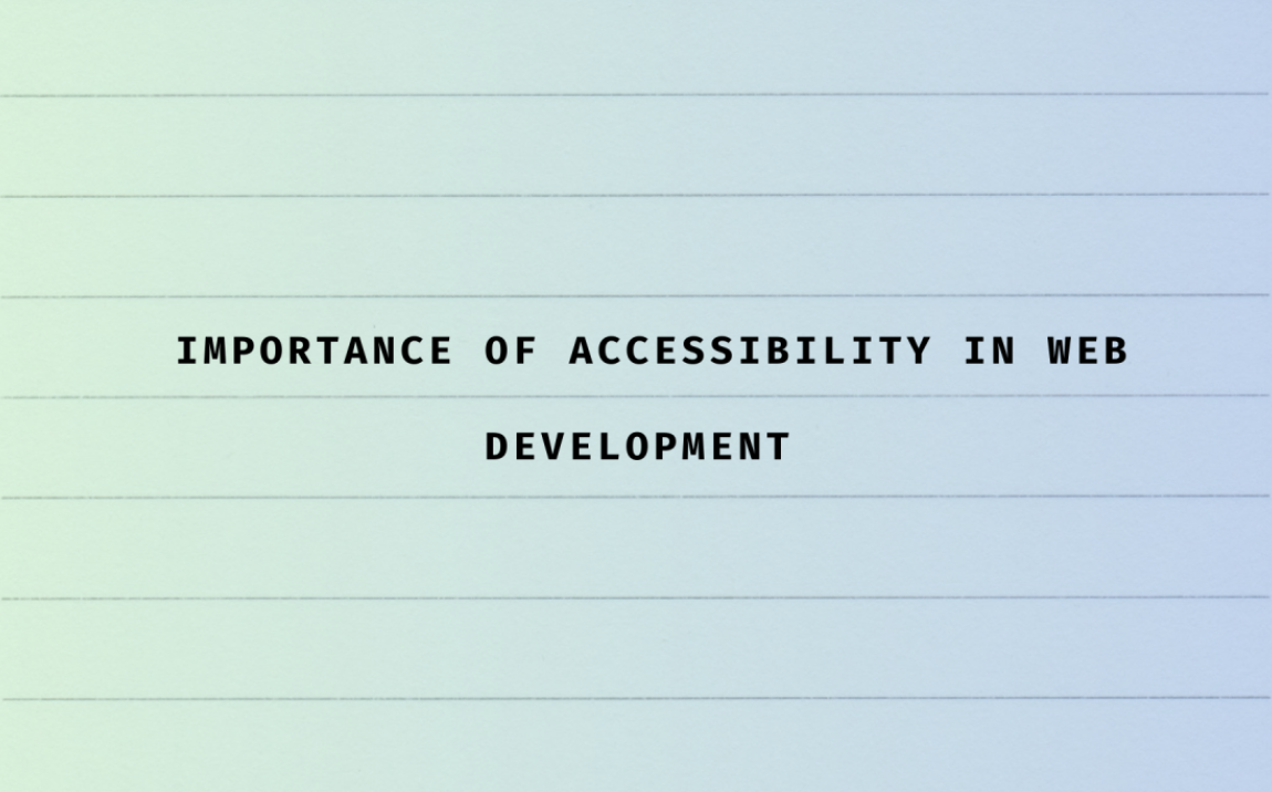 How To Design Effective Landing Pages | Creativ Digital
