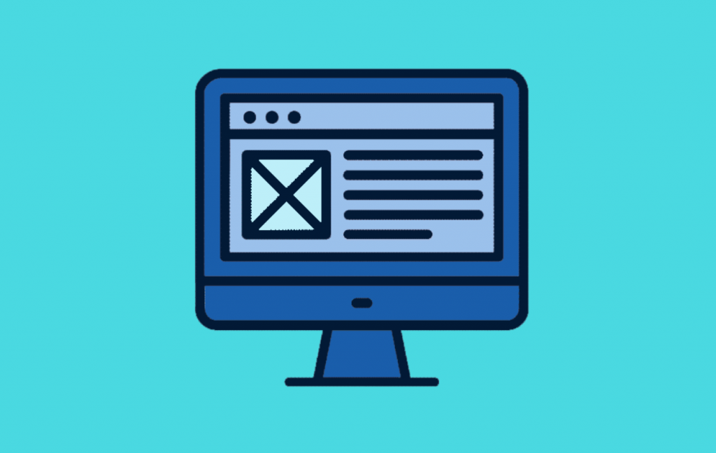 How To Create WordPress Custom Fields?